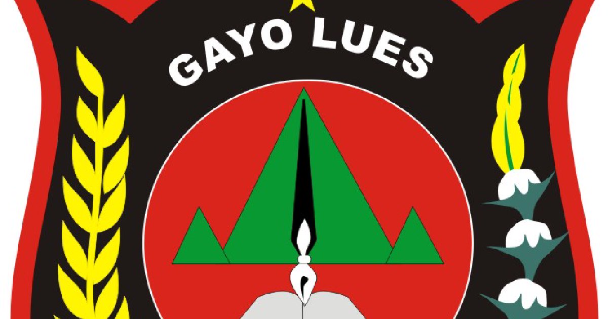 Gayo_lues_logo1111111111111111111111111111111111111.jpg