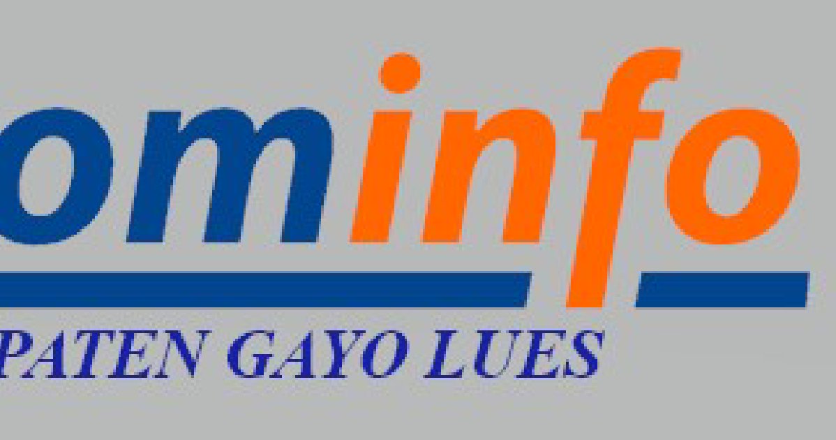 logo-kominfo.jpg