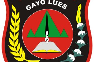 Gayo_lues_logo1111111111111111111111111111111111111.jpg