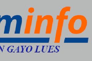 logo-kominfo.jpg